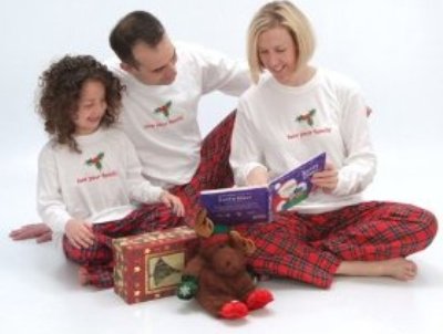 10 Ways to Bond as a Family - The Curse Of The Capable